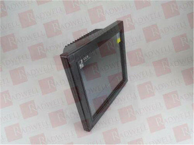 Shop Fluke 3010 / 3010 Used Tested Cleaned backed by a 1-year warranty ...