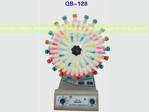 New Lab Equipment Compact Rotary Mixer Training Rotational Mixer Ctlb01 ...