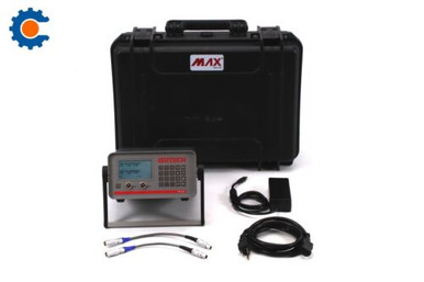 Shop Isotech Tti-22 High Accuracy Thermometer backed by a 1-year ...