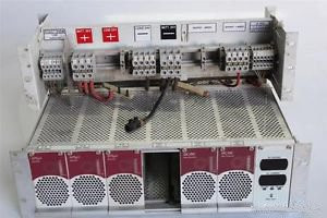 Gamatronic Electronic Ps1006 Dc Power System Ps 1006 - SPW Industrial