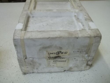 Shop Smitec Kz100055 Cosmos 2000 Drive New In Box backed by a 1-year ...