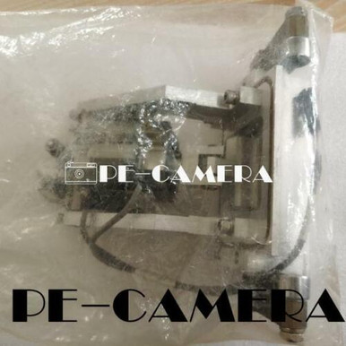 Shop 1Pcs Amat P5000 Slit Valve backed by a 1-year warranty. 30-day ...