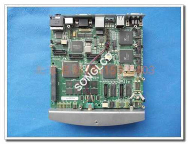 Shop Mpc5200 V2.0 Used & Testeded With Warranty backed by a 1-year ...