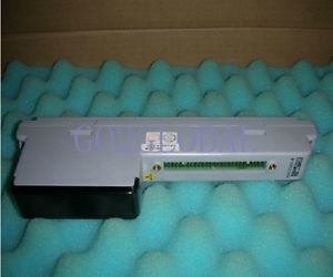 Dcs Yokogawa New Adm12C 60 Days Warranty - SPW Industrial