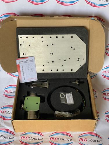 Shop Honeywell 2104B2131/2104B2301 Searchline Excel Gas Detector backed ...
