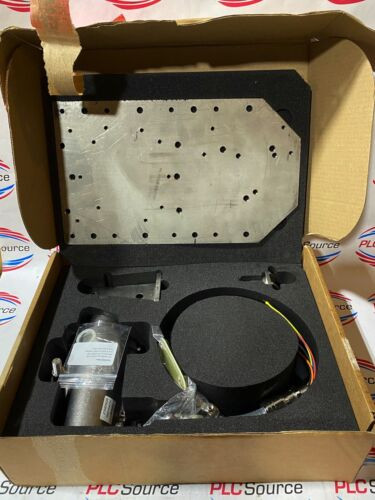 Shop Honeywell 2104B2131 Gas Detector backed by a 1-year warranty. 30 ...