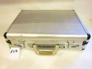 Tsi 8026 Particle Generator With N95-Companion To The Portacount Plus ...