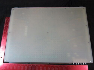 Shop Teradyne 114582 Megatest Tg Board backed by a 1-year warranty. 30 ...