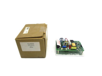 Shop Bronco B161S 115Vac 15A backed by a 1-year warranty. 30-day money ...