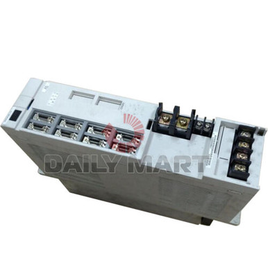 Shop Used Mitsubishi Mds-C1-V1-70 backed by a 1-year warranty. 30-day ...