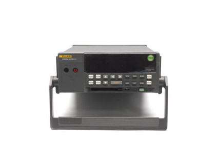Shop Fluke 2635A 90-264V backed by a 1-year warranty. 30-day money back ...