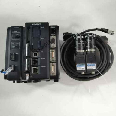 Shop Used & Testeded Xg-7700 Xg-H500M Ca-Ch3 With Warranty backed by a ...