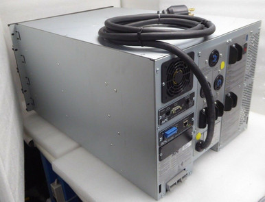 Apc Syhf6Kt Battery Backup - SPW Industrial