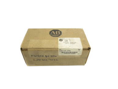 Shop Allen Bradley 1336-Scr-Sp9A Ser. A Date: 1997 460V Nsfs backed by ...