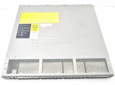 Shop Cisco Ds-C9148S-48P-K9 With 90 Warranty #G2179 Xh backed by a 1 ...