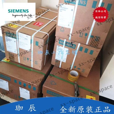 Shop New 6Se6430-2Ad33-7Ea0 6Se6 430-2Ad33-7Ea0 backed by a 1-year ...