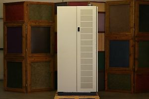 Maintenance Bypass Cabinet for a Powerware 9315 - 500 KVA UPS 480/480 ...