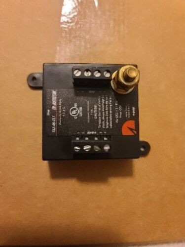 Transtector Data Surge Protector Spd Tsj-48-Clt Indoor Rj48 Screw Terminal