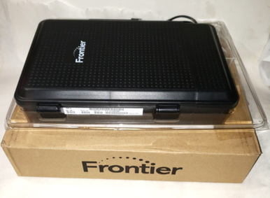 New Frontier Battery Backup Dbh36D12V-Ft D-Cell Battery Holder Cyberpower