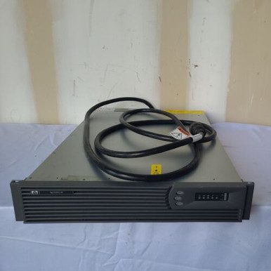 Hp R3000 Xr-Na Power Supply