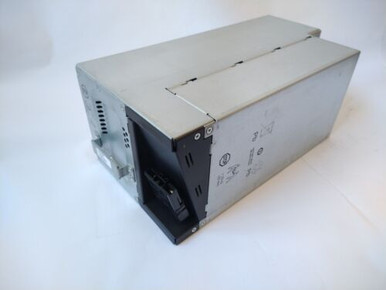 Apc Rbc143 Replacement Ups Battery Cartridge With New Battery Cells-