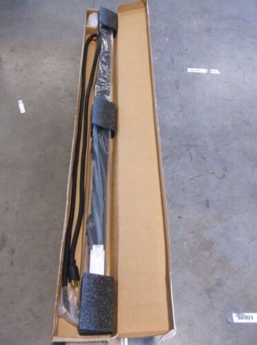 New Server Technology Cl-24Vy-L30M Sentry Smart Cabinet Distribution Unit