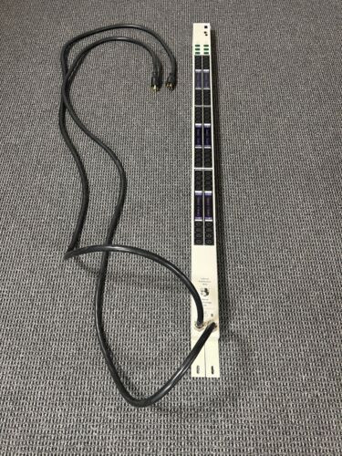 Server Tech Sentry Smart (Cs-48Vdy-L2130) - 30A - Pdu