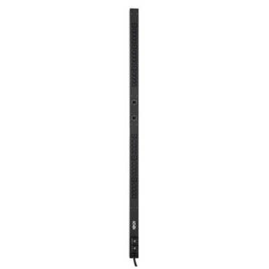Tripp-Lite Pdumv30Hv Tripp Lite Power Distribution Metered 0U Vertical ...