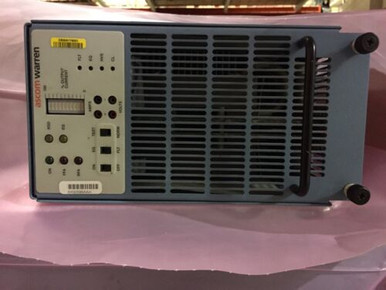 Ascom Warren M21A25F Rectifier Module 30 Day Warranty