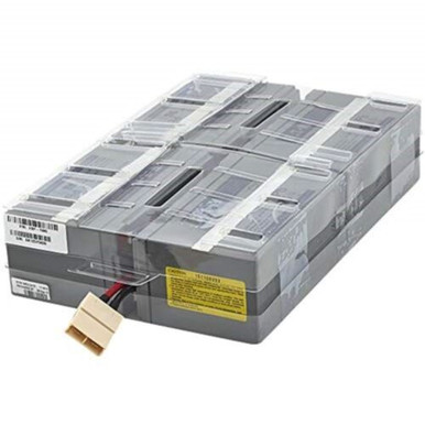 Eaton Ups Battery Pack Ebp1606