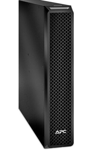 Apc Smart-Ups Srt Battery Back Up 48V (Srt48Bp)