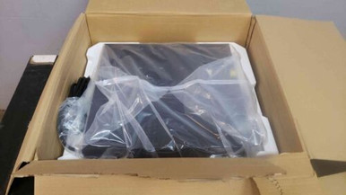 Apc Smart X 1500 120V Smx1500Rm2U New