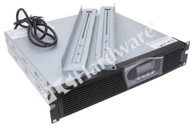 Eaton Pw9130L1500R-Xl2U 9130 Powerware 1500Va Rack Mount Ups No ...