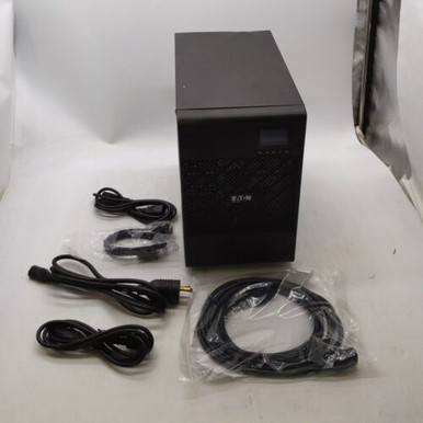 Eaton 9Sx2000G 2000Va 1800W Ups Tower