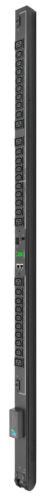 New Server Tech Pro2 16A Switched Pops 3.3Kw/7.3Kw 24X C13 6X C19 Pdu ...