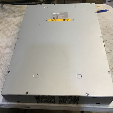 Apc Smart Ups Transformer 12 Conectors Ap9626 Untested As Is