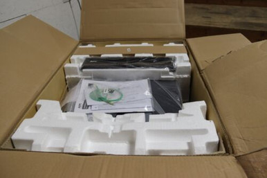 Apc By Schneider Electric Smart-Ups Srt 72V 2.2Kva Rm Battery Pack ...