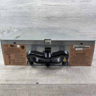 Asy-0673 Eaton/Powerware 9170+ Split Phase Power Module