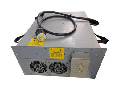 Hp 3000 R3000 Series 3000W 230V Rack-Mount Ups 0957-0067 For North ...