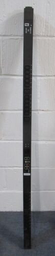 Raritan Px3-5487V-N2 21Xc13 3Xc19 Switched Rack Pdu Power Distribution ...