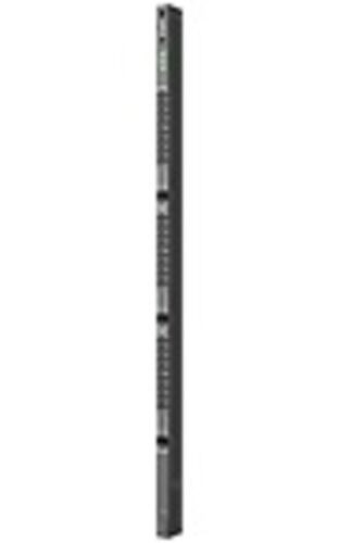 Server Technology Pro1 Primary Pdu
