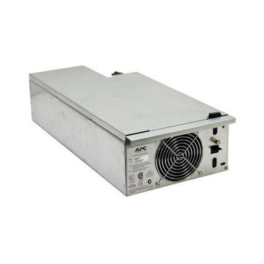 Apc Sypm4Ku 4Kva Power Module For Symmetra Rm Ups Units