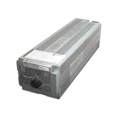 Apc Symmetra Lx Battery Module - Sybt5 - New