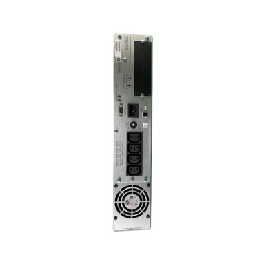 Apc Sua1500Rmi2U Smart-Ups