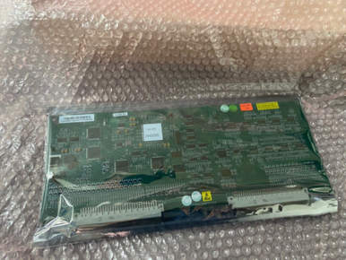 Eaton 1024460-400 Ups Pcbas Control Board Ii Sp 9355 & 9155 8-15 New