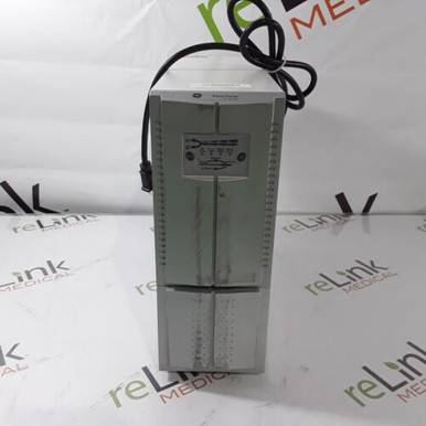Ge Healthcare Digital Energy Gt Series Backup Power Supply