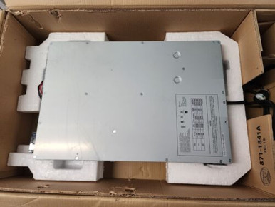 Apc Smart Smt2200Rm2U Ups 2200 Va Lcd Rm 2U 120 V With Smartconnect