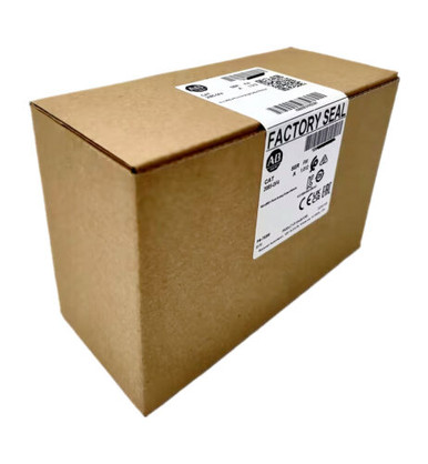 New Allen-Bradley 2085-Of4 Ser A Micro800 4 Analog Output Module - SPW ...