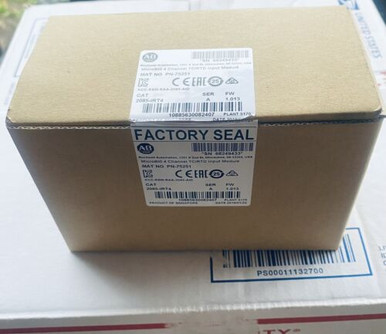 ?? 2085-Irt4 Ser/A Allen-Bradley Micro850 4Ch Tc/Rtd ...