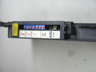 1 Allen-Bradley 1771-Ikc Encoder - SPW Industrial